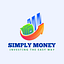 Step-by-Step Guide to Creating and Using a Budget | by Simply Money ...