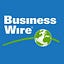 Why Newswires? The Past, Present & Future of Trusted News | by Business ...