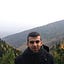 How to detect and handle offline mode in Angular without adding any third party | by Saif Abu ...