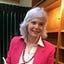 “Focus on the Issue, Situation or Behavior, Not the Person:” How a ...