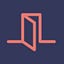 [CLI] CLI 기본 개념 및 사용법. CLI(Command Line Interface)란? | by 프시케 | Medium