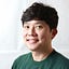 Electron Web App made with React ; Layout, AntD Customization | by ...
