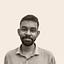 Complete Guide: How to Zip and Unzip Files with Python | by Mashiur ...