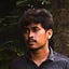 How To Manage Multiple GitHub Accounts In VSCode Using SSH Keys. | One-Time Process | by Mohana ...