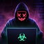 Linux Command Cheatsheet for CompTIA A+ Core 2 | by Shadem | Medium