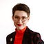 Boy Toy: Modern Slang in the Middle Ages | by C. E. Janecek | Lessons ...