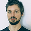 Unlocking User Insights: The Role of the AttrakDiff Questionnaire in UX ...