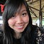6 Lessons Yoda Can Teach You About Mindfulness | by Jolene Foo | Medium