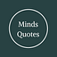 What are The 10 Golden Words?. The power of words is undeniable. Words ...