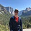 PyTorch Geometric: Elliptic(++) dataset | by Marcel Boersma PhD | Medium