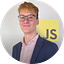 React js how to add an image — a beginners guide | by Vitaliysteffensen ...