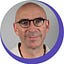 Steve Jobs on the awesome viral power of storytelling | by Joe Romm ...