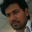 Installing TensorFlow with GPU Support on Windows 11 | by ...
