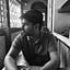 IBM i Architecture: How TIMI and SLIC enable hardware independence | by ...