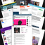 34 Hard-to-Believe Facts About Cue Banks (Quillan Black) — The ...