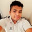 Automating Google Forms & Sheets using Apps Script | by Varun Joshi ...