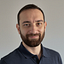 All you need to know about colors in UI Design — theory & practice | by ...