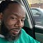 Dr. Malachi Z. York: Unraveling the Nuwaubian Nation’s Rise, Fall, and ...