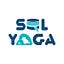 Create a Comma Separated List with SELECT in SQL Server by SQLYoga Guide | by Sqlyoga | Medium