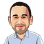 Mastering AWS SAM for Python Lambda: The Ultimate Hands-On Guide | by ...