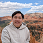 Building Unity Games for the Windows Store: The Ultimate Guide | by ...