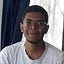 Creating a custom Context (right-click) menu: The guide | by Abdulbasit ...
