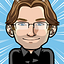 Agile Teams: Don’t use happiness metrics, measure Team Morale | by ...