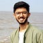 Mastering Get_it: A Comprehensive Guide to Dependency Injection in Flutter | by Janak Mistry ...