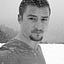 The Pot: An Analysis. Originally published at Caffeine &… | by C.B ...