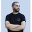 UI vs UX Design: The Actual, Factual Differences | by Nick Lawrence ...