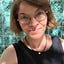 Becoming a data-aware designer. How to integrate data thinking and A/B ...