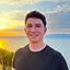 AWS Cloud Data Engineering End-to-End Project — AWS Glue ETL Job, S3 ...