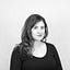 How to build a product roadmap based on user research | by Clémence ...