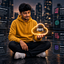 Mastering Route 53: DNS, Routing Policies & Health Checks — Complete ...