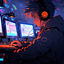 Hardening Windows Environments with Microsoft Security Baseline ...