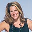 Why Female Founder Office Hours is So Important | by Mark Suster | Both ...