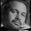 The Myth of Normal: How Society Shapes, and Often Contradicts, Our ...