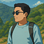 Implementing a QR Code Scanner in React | by Surajan Shrestha | readytowork, Inc.