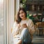 GitHub Repositories to Learn Node.js | by Sushila Devi | Women in Technology | Medium