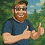 Using uv for Python Development: Part 1 of 2— Making your Python Dev ...