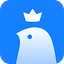 The browser extention iTab new tab is amazing | by iTab New Tab | Medium