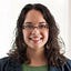 The PEO Model of Occupational Performance and Universal Design. | by ...