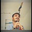 The Soul of India: Life in Indian Villages & Their Timeless Legacy | by ...