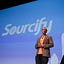 These 6 Signs Indicate Your Startup Is Destined for Booming Success ...