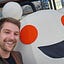 Unlocking Firebase in a Kotlin Multiplatform App | by Kevin Block ...
