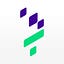 Exploring Cross-Chain Liquidity and Bridge Aggregation With Swing | by ...