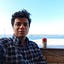 Let’s build a Golang knowledge specific RAG system with a local llama ...