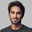 The $3 trillion data quality opportunity and our investment in Validio ...