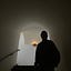 AI’s Impact on Human Writing: Resource or Replacement? | by Aiden Magee ...