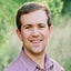 Blueprint for a Full-stack Go Web Application | by Jeff Powell | Medium